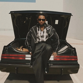 В чем дело? Как за десять лет изменилась музыка номинантов «Грэмми-2026»